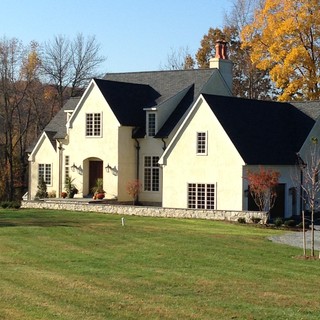 MT BUILDERS LLC - Project Photos & Reviews - MT Wolf, PA US | Houzz