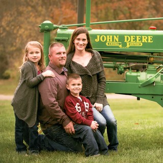 ALMONY'S PROPERTY SOLUTIONS - Project Photos & Reviews - Glen Rock, PA ...