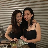 KIM LEONG - Project Photos & Reviews - Hong Kong, HK HK | Houzz