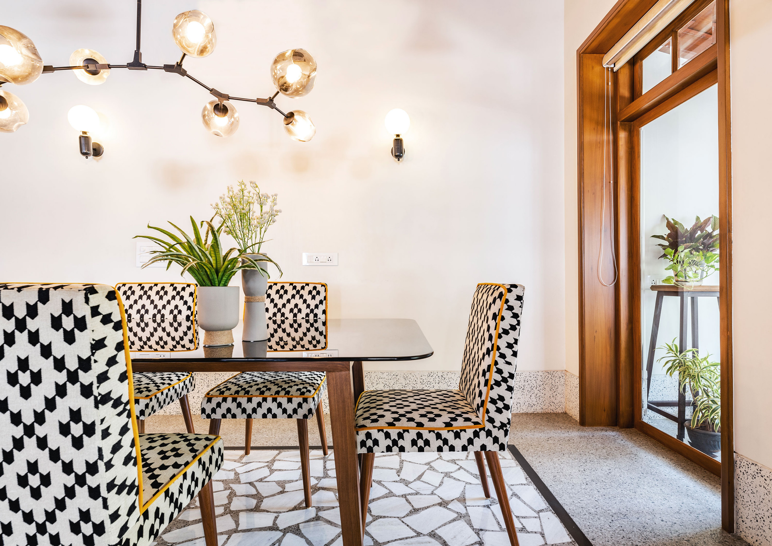 India's Most Popular Homes of 2021