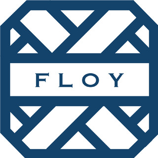 FLOY - Project Photos & Reviews - Savannah, GA US | Houzz