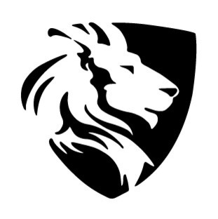 LION BUILDER CONSTRUCTION INC - Project Photos & Reviews - Costa Mesa ...