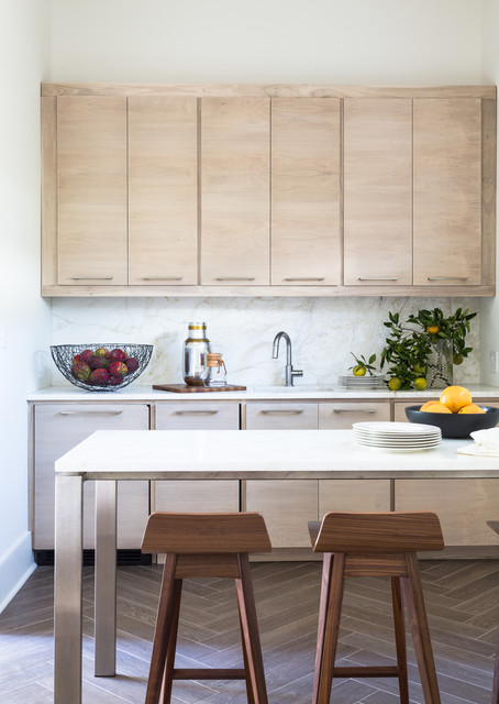 7 All-Natural Cleaning Products Good Enough to Eat | Houzz AU