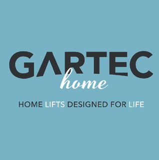 GARTEC LTD. - Project Photos & Reviews - Aylesbury, Buckinghamshire, UK ...