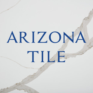 Arizona Tile - Tempe, US 85284 | Houzz