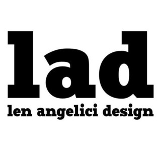 LEN ANGELICI DESIGN - Project Photos & Reviews - Hamilton, ON CA | Houzz