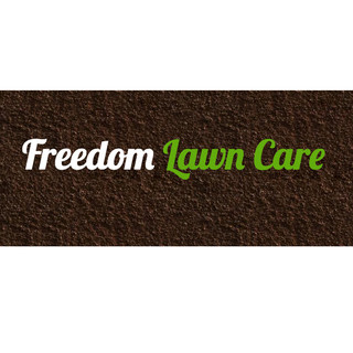 FREEDOM LAWN CARE OF VIRGINIA LLC - Project Photos & Reviews - Powhatan ...