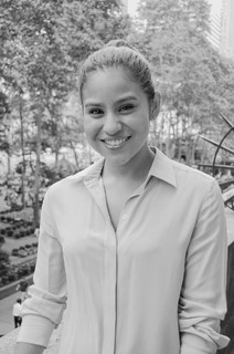 ELIZABETH ARIAS INTERIORS - Project Photos & Reviews - Brooklyn, NY US ...