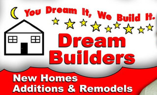 DREAM BUILDERS CONSTRUCTION - Project Photos & Reviews - Ardmore, OK US ...