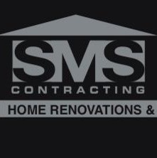 SMS CONTRACTING INC. - Project Photos & Reviews - Georgetown, ON CA | Houzz