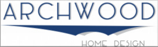 ARCHWOOD HOME DESIGN - Project Photos & Reviews - Chula Vista, CA US ...