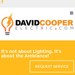 DAVID COOPER ELECTRICIAN - Project Photos & Reviews - Methuen, MA US ...