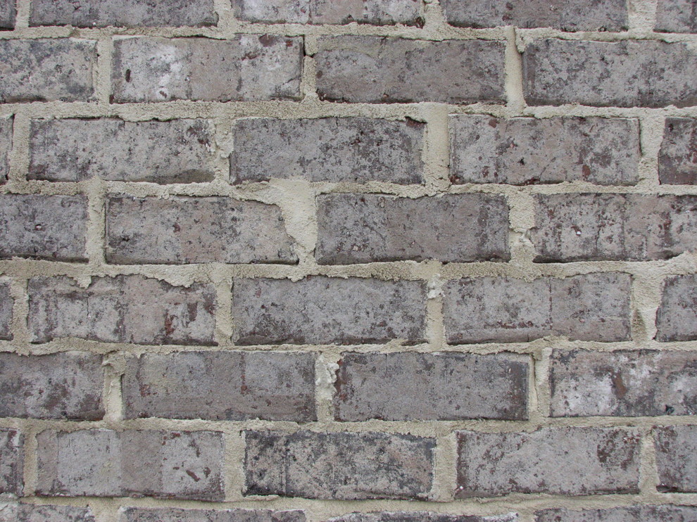 Mountain Brook Brick - Birmingham - by Acme Brick Birmingham | Houzz