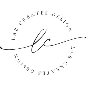 LAB CREATES LLC - Project Photos & Reviews - Philadelphia, PA US | Houzz