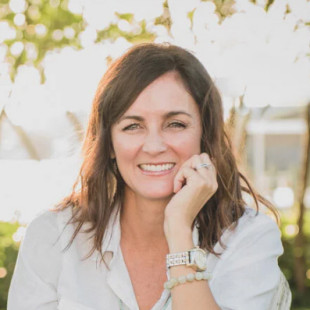 JENNIFER PULLEN INTERIOR DESIGN - Project Photos & Reviews - Bradenton ...