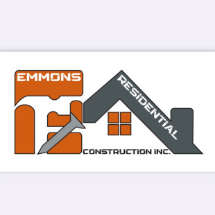 EMMONS RESIDENTIAL CONSTRUCTION INC. - Project Photos & Reviews - Rocky ...