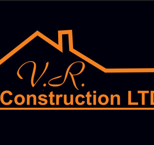 VR CONSTRUCTION - Project Photos & Reviews - Port Coquitlam, BC CA | Houzz