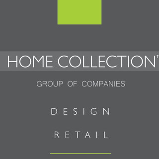 HOME COLLECTION | DESIGN - Project Photos & Reviews - Gibsonia, PA US ...