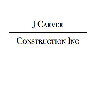 J CARVER CONSTRUCTION INC - Project Photos & Reviews - Saint Paul, MN ...