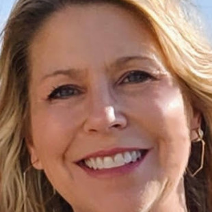 NICOLE QUEEN INTERIOR DESIGN - Project Photos & Reviews - Laguna Niguel ...