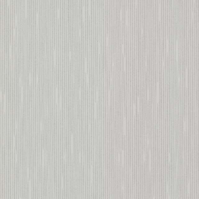 Pilar Silver Bark Texture Wallpaper - Contemporary - Wallpaper - by ...