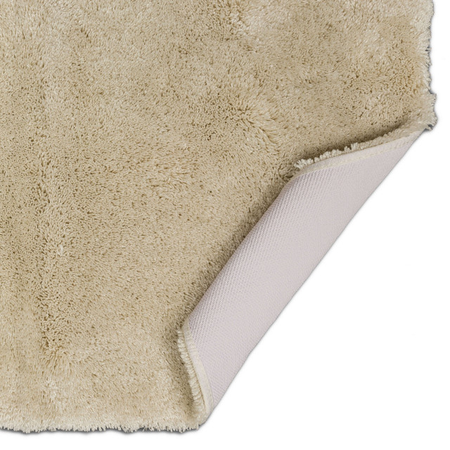 Mohawk Home Pirates Well Bath Rug, 1' 5" X 2' - Contemporary - Bath ...