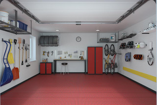 WINNER BUILD - Project Photos & Reviews - Омск, Астана, RU RU | Houzz