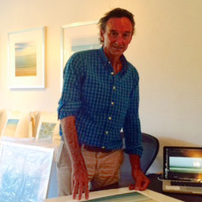 DAVID E ROWELL FINE ART PHOTOGRAPHS - Project Photos & Reviews - Saint ...