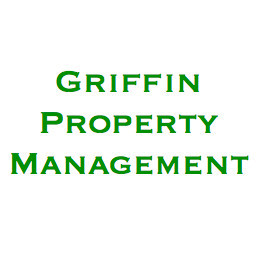GRIFFIN PROPERTY MANAGEMENT INC - Project Photos & Reviews ...