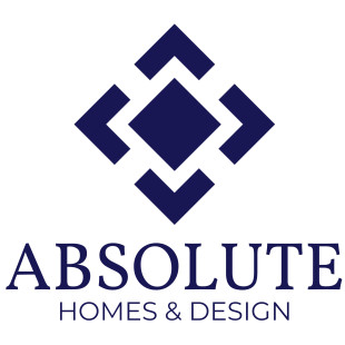 ABSOLUTE HOMES & DESIGN - Project Photos & Reviews - Waterloo, IA US ...