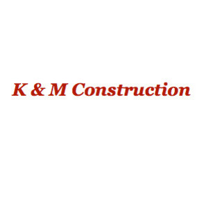 K&M CONSTRUCTION - Project Photos & Reviews - Durham, NC US | Houzz