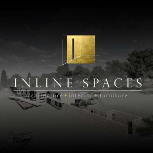 INLINE SPACES PTY LTD - Project Photos & Reviews - Cape Town, ZA ZA | Houzz