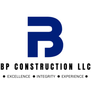 BP CONSTRUCTION LLC - Project Photos & Reviews - Phoenix, AZ US | Houzz