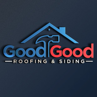 GOODGOOD ROOFING & SIDING - Project Photos & Reviews - Gaithersburg, MD ...