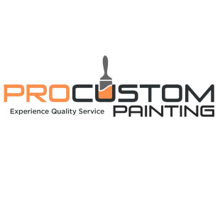 PRO CUSTOM PAINTING LLC - Project Photos & Reviews - Grand Prairie, TX ...