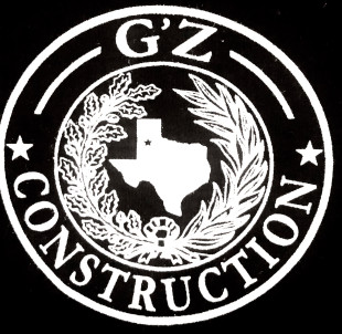 GZ CONSTRUCTION - Project Photos & Reviews - Lubbock, TX US | Houzz