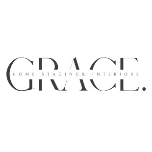 GRACE HOME STAGING & INTERIORS - Project Photos & Reviews - Fernleigh ...