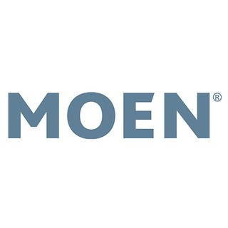 MOEN CANADA - Project Photos & Reviews - Oakville, ON CA | Houzz