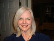 LINDA DICKERSON INTERIORS INC - Project Photos & Reviews - Durham, NC ...