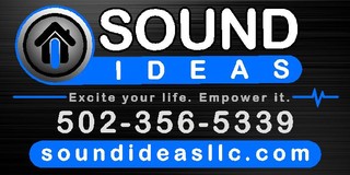 SOUND IDEAS LLC - Project Photos & Reviews - Clarkesville, IN US | Houzz