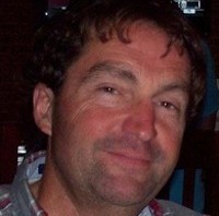 SHUFF LANDSCAPE - Project Photos & Reviews - Maben, MS US | Houzz