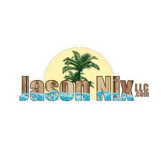 JASON NIX LLC - Project Photos & Reviews - Lakeland, FL US | Houzz