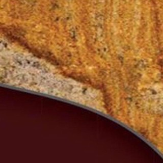 BOSTON GRANITE COUNTERTOPS - Project Photos & Reviews - Belmont, MA US ...