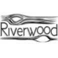 RIVERWOOD - Project Photos & Reviews - Greenvile, SC US | Houzz