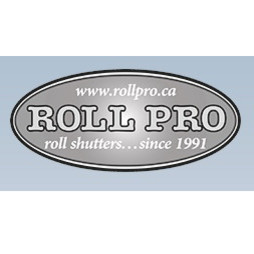 ROLL PRO SECURITY SHUTTERS & ROLL UP DOORS - Project Photos & Reviews ...