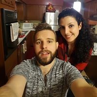 VOCON DESIGN INC - Project Photos & Reviews - Cleveland, OH US | Houzz