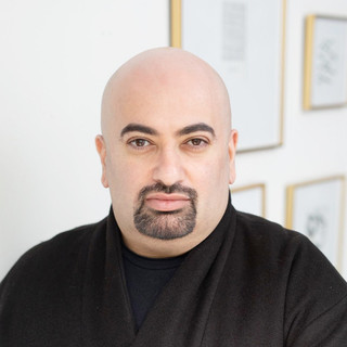 HOUSE OF LAYTH - Project Photos & Reviews - Toronto, ON CA | Houzz