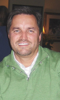 FRED LAVEY DESIGNS - Project Photos & Reviews - Rancho Mirage, CA US ...