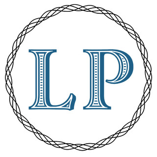 LONG POND CUSTOM BUILDERS LLC - Project Photos & Reviews - plymouth, MA ...