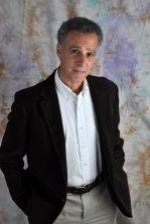 CUGNO ARCHITECTURE - Project Photos & Reviews - Wilton, CT US | Houzz